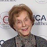 About The Friends of the National Library of Medicine - Friends of the ...