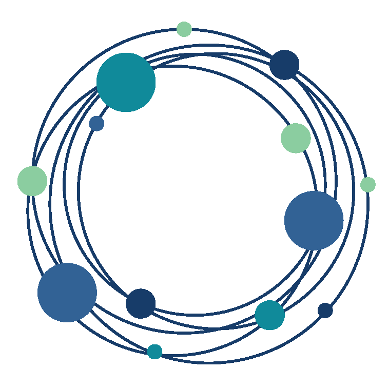 Friends of the National Library of Medicine Announces 2025 Annual ...