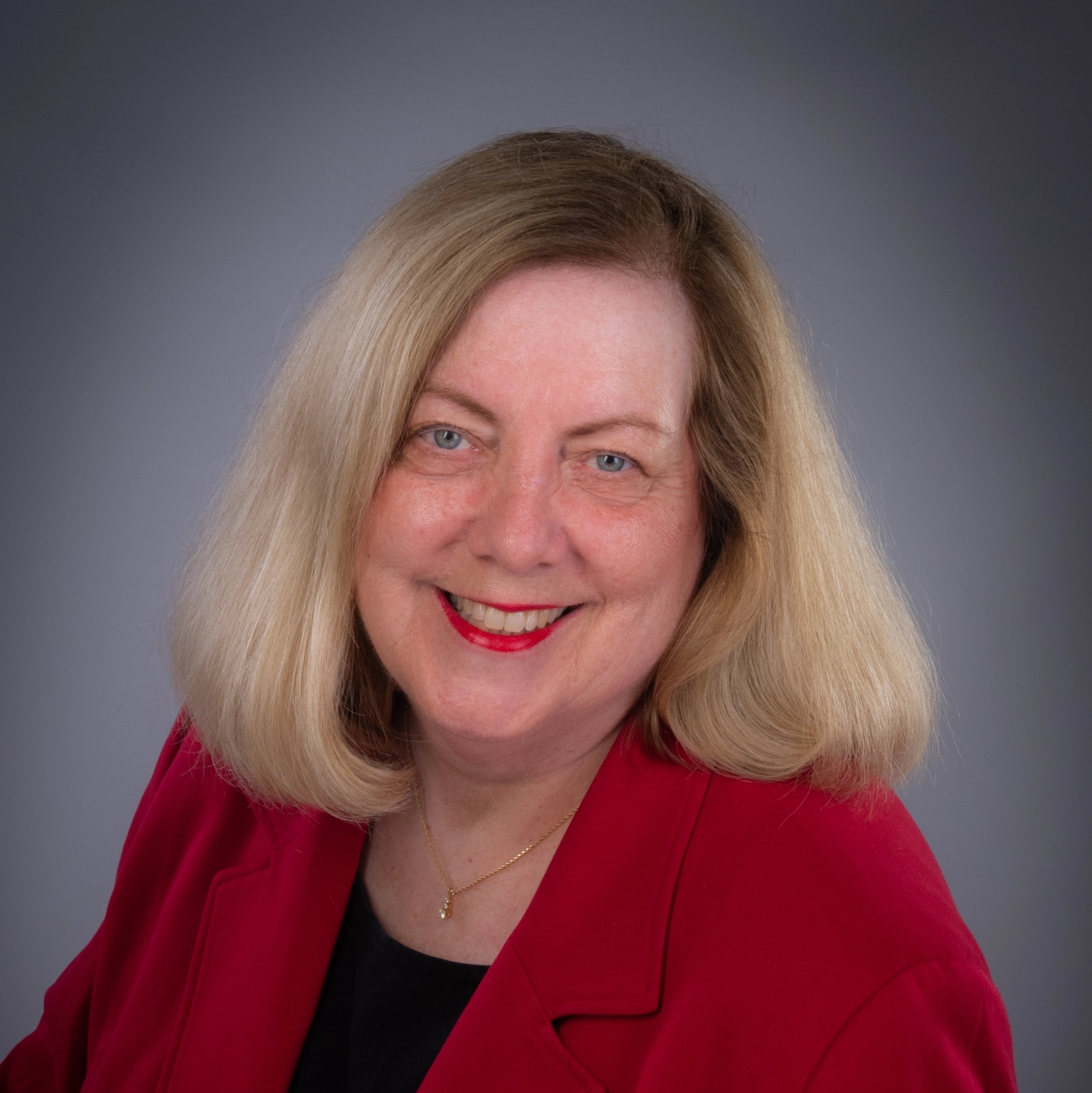 Friends of the National Library of Medicine to Honor Dr. Susan K ...